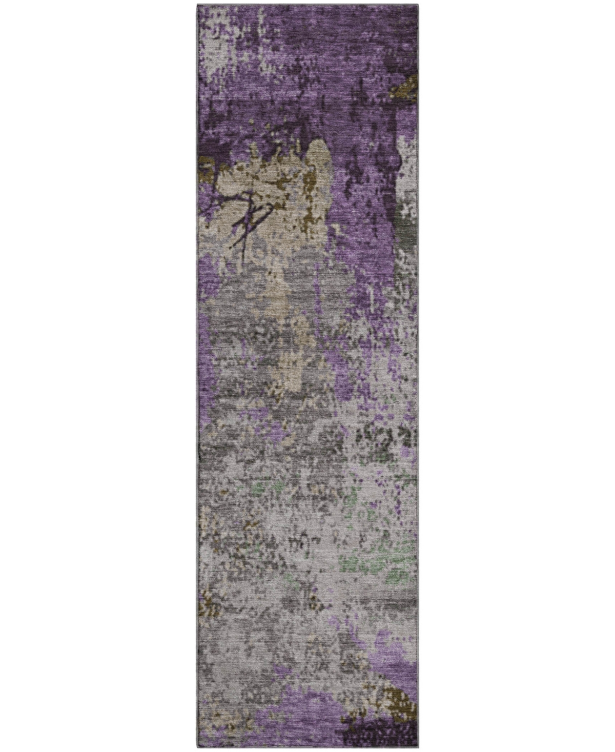 Click here for Addison Mayfield AMF1911 23 x 76 Runner Area Rug -... prices