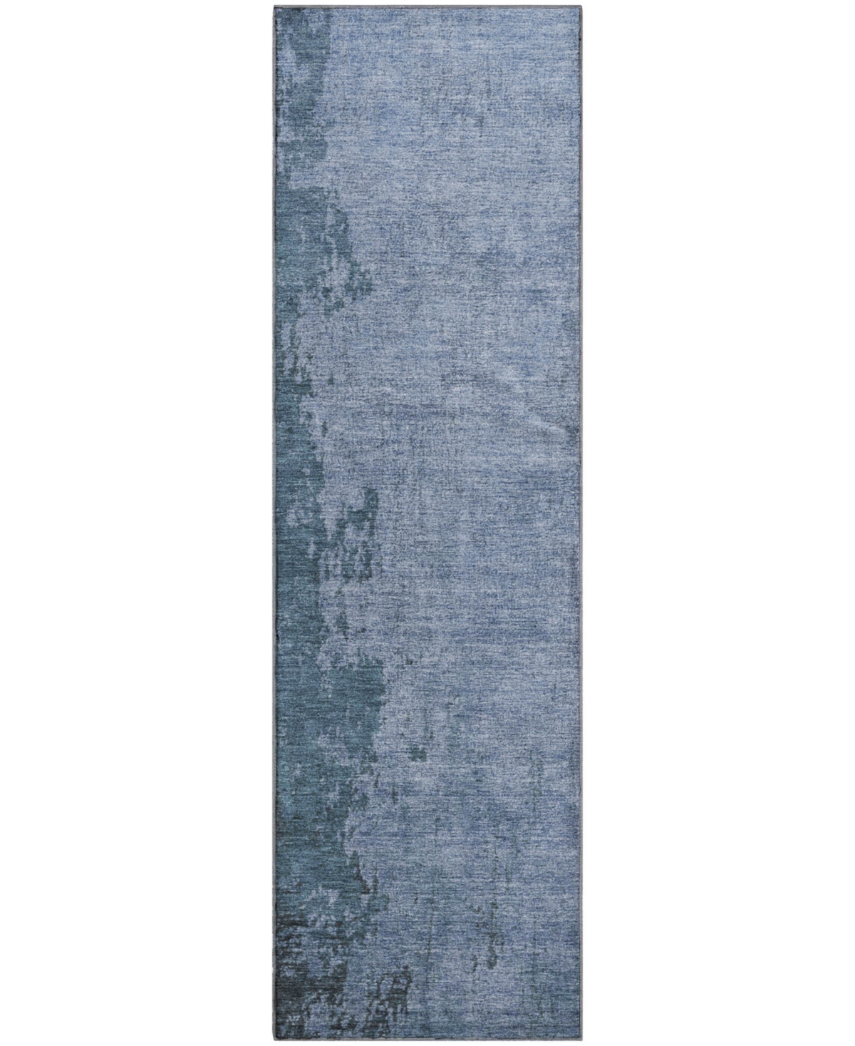 Click here for Addison Mayfield AMF1912 23 x 76 Runner Area Rug -... prices