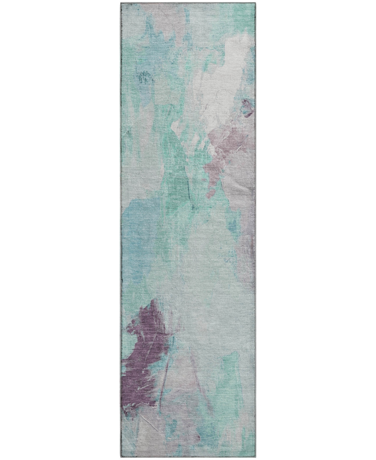 Click here for Addison Mayfield AMF1914 23 x 76 Runner Area Rug -... prices