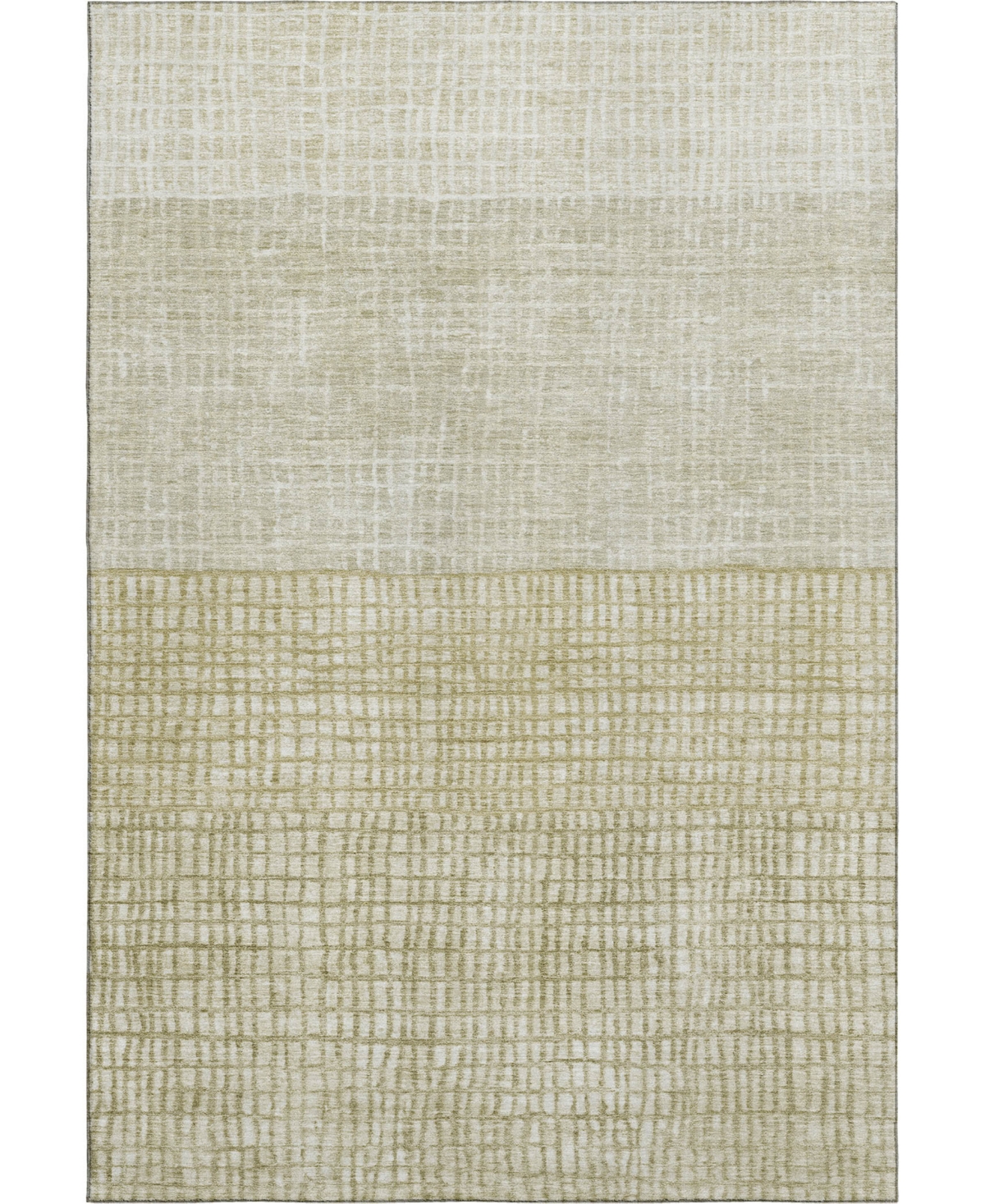 Click here for Addison Mayfield AMF1831 26 x 310 Area Rug - Beige prices