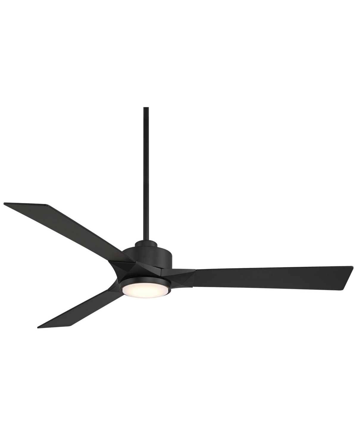 Click here for Casa Vieja 56 Kali Led Damp Ceiling Fan with Remot... prices