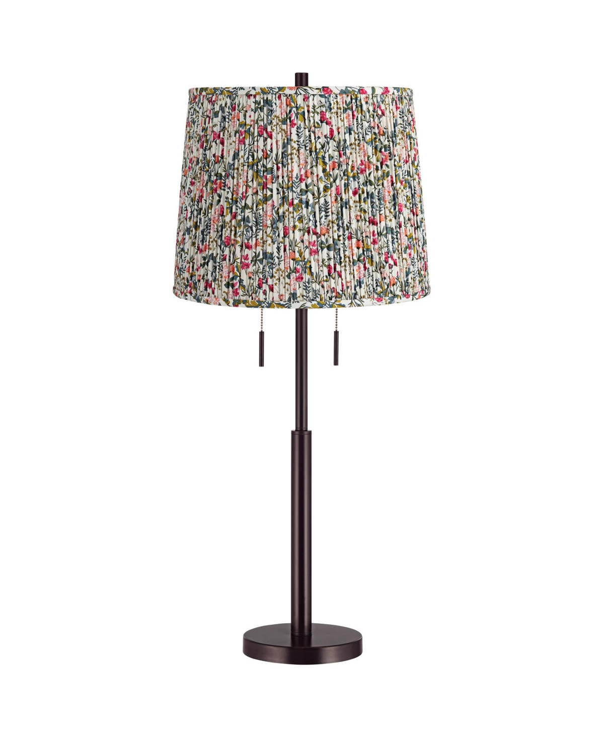 Click here for Possini Euro Design Karina 33 Tall Skinny Buffet E... prices