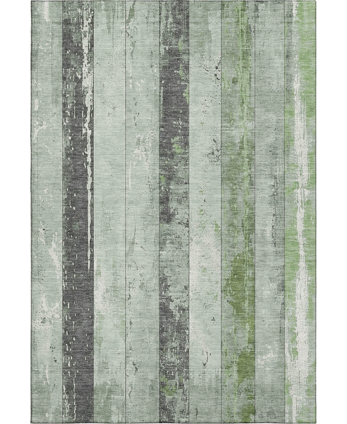 Click here for Addison Mayfield AMF1868 5 x 76 Area Rug - Aloe prices
