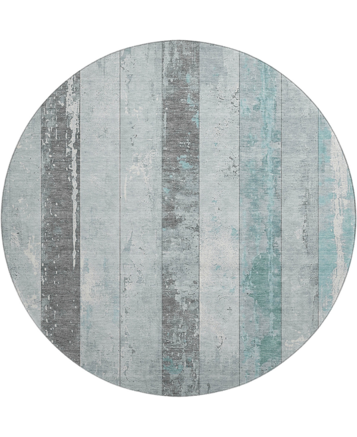 Click here for Addison Mayfield AMF1868 8 x 8 Round Area Rug - Se... prices