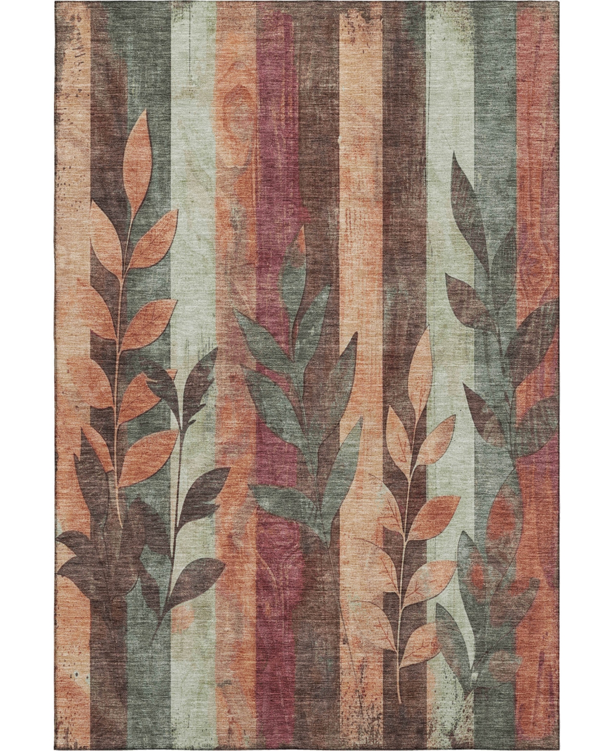 Click here for Addison Mayfield AMF1871 8 x 10 Area Rug - Terraco... prices