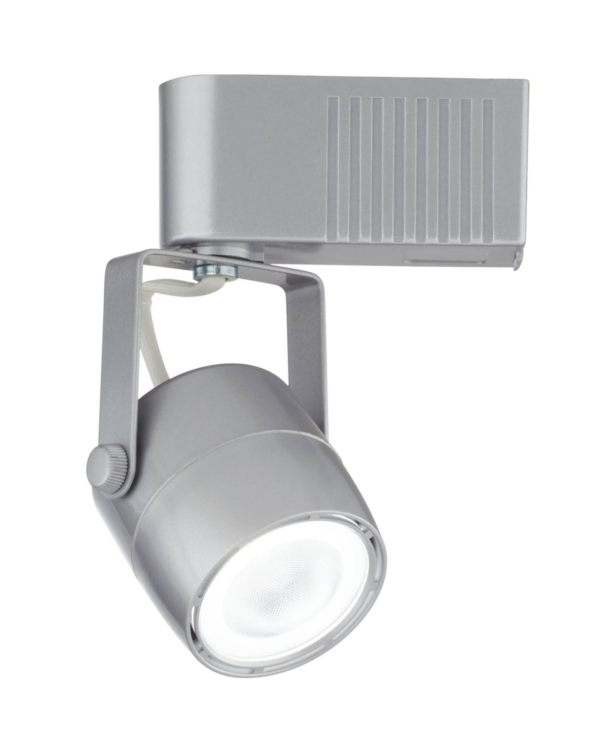 Click here for Pro Track Malta Led Silver Bullet Track Head for J... prices