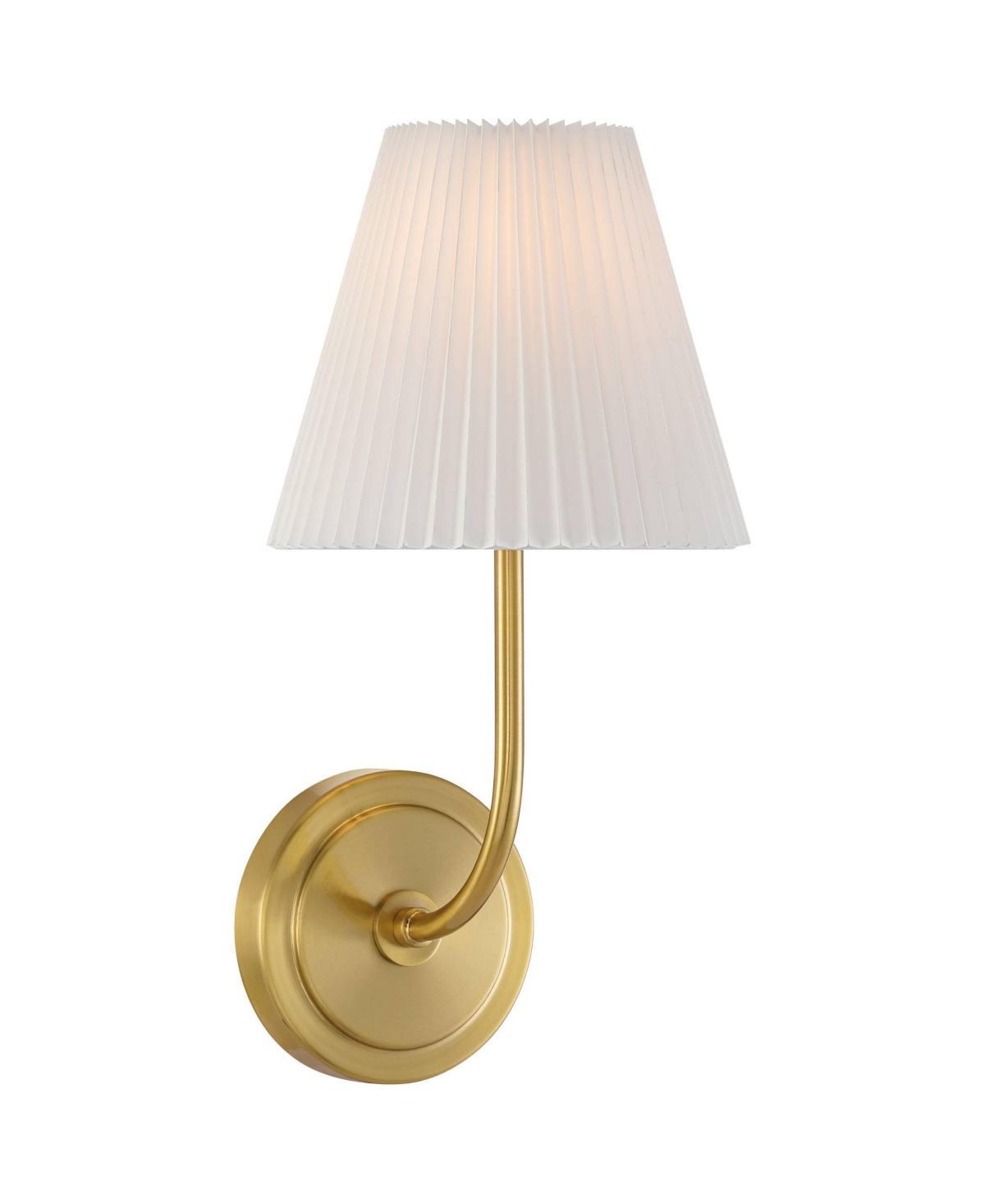 Click here for Possini Euro Design Possini Euro Nina 14 High Plat... prices