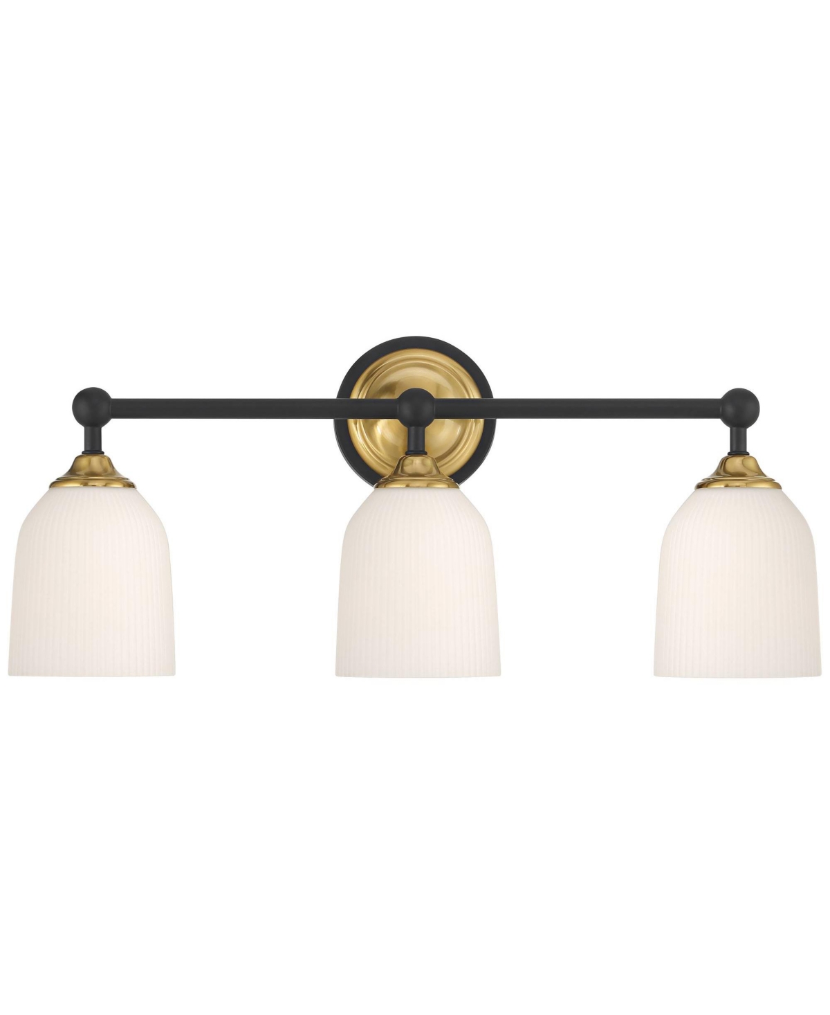 Click here for Possini Euro Design Possini Euro Zaragoza 23 Wide... prices