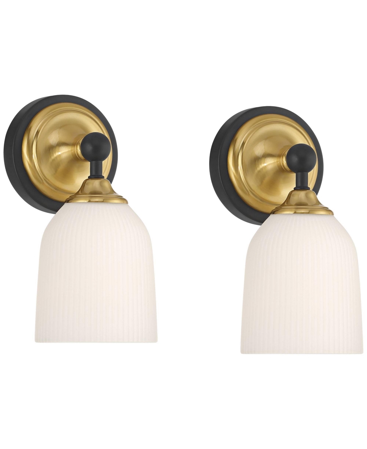 Click here for Possini Euro Design Possini Euro Zaragoza 9 1/2 Hi... prices