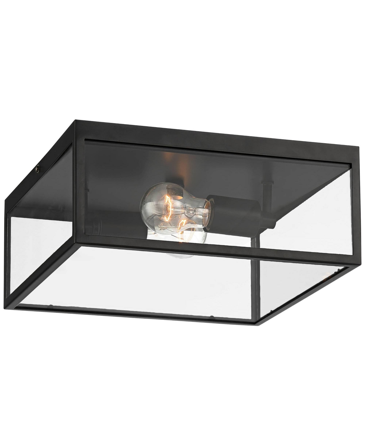 Click here for John Timberland Modern Outdoor Ceiling Light Fixtu... prices