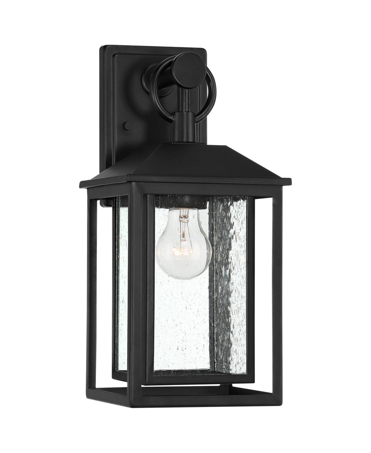 Click here for John Timberland Franklin Iron Works Califa Mission... prices