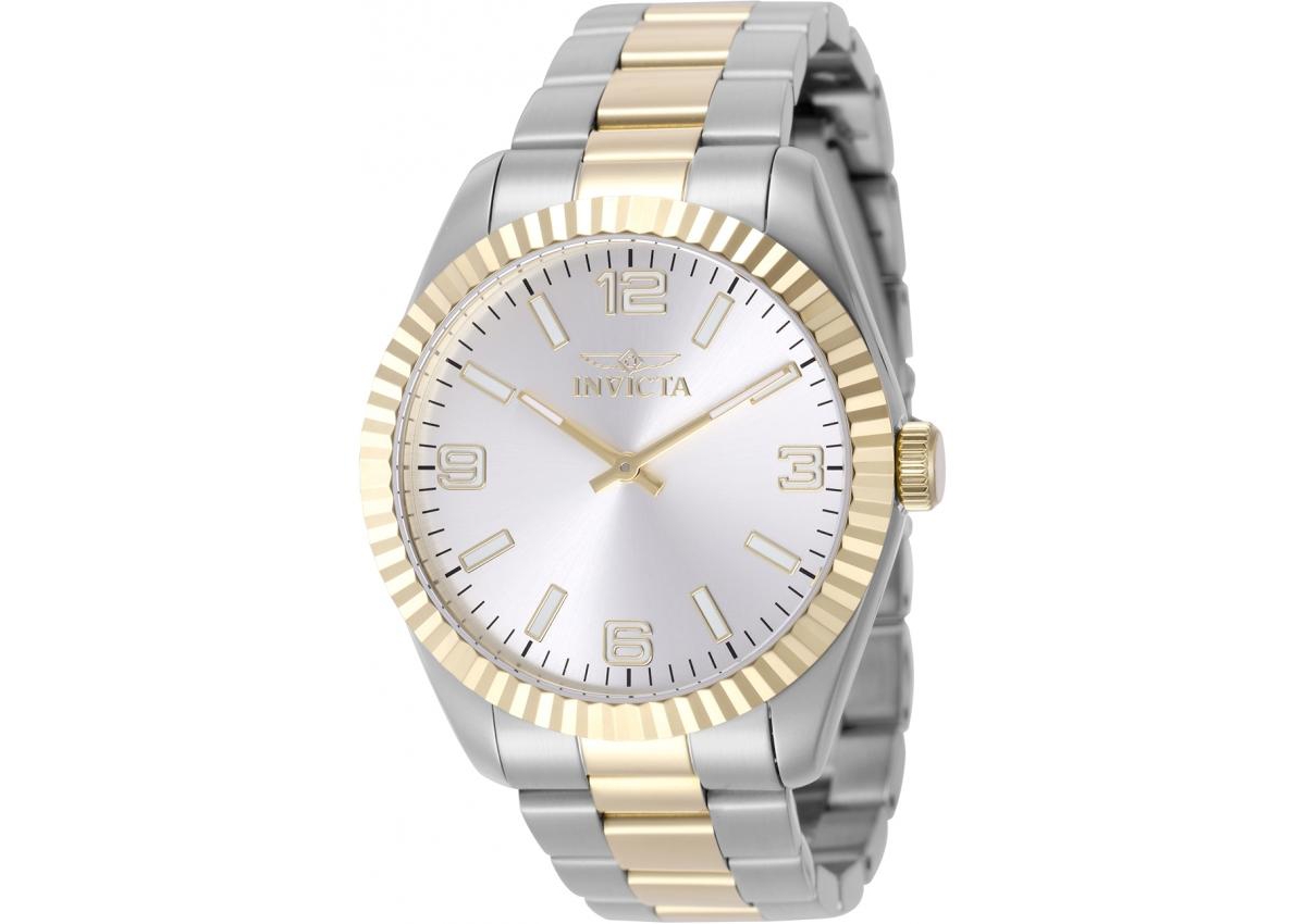 Click here for Invicta Mens 49676 Specialty Quartz PC20S Dial Wat... prices