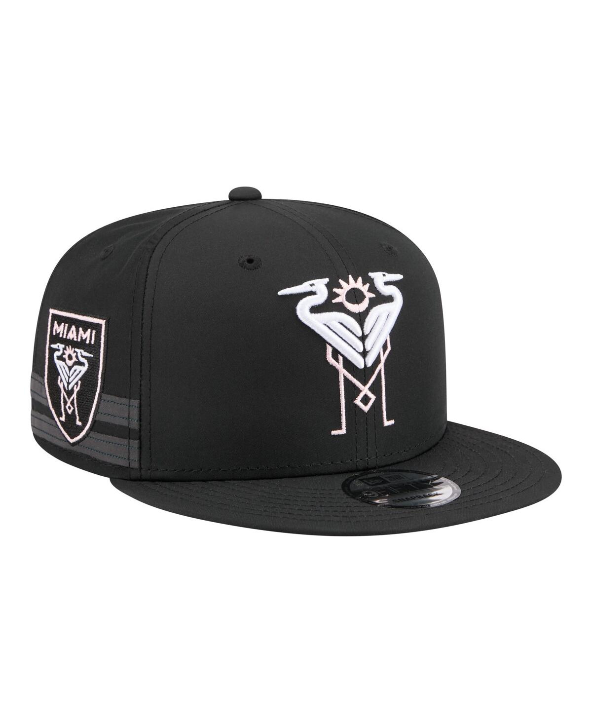 Click here for New Era Mens Black Inter Miami Cf 2026 Jersey Hook... prices