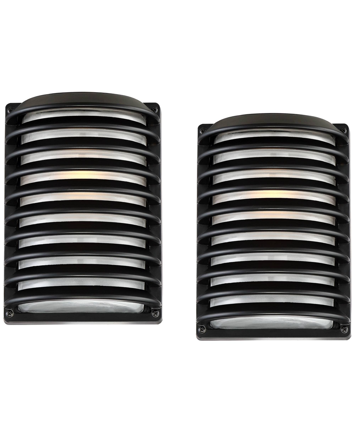 Click here for John Timberland Modern Outdoor Wall Light Fixtures... prices