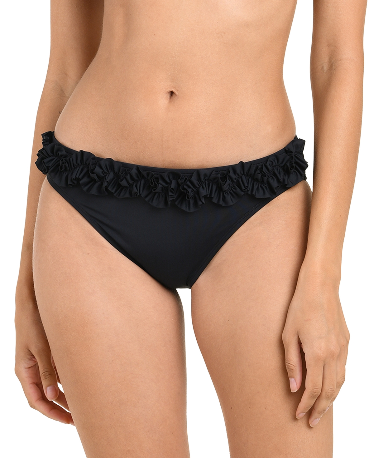 Click here for La Blanca Womens Island Goddess Moderate Coverage... prices