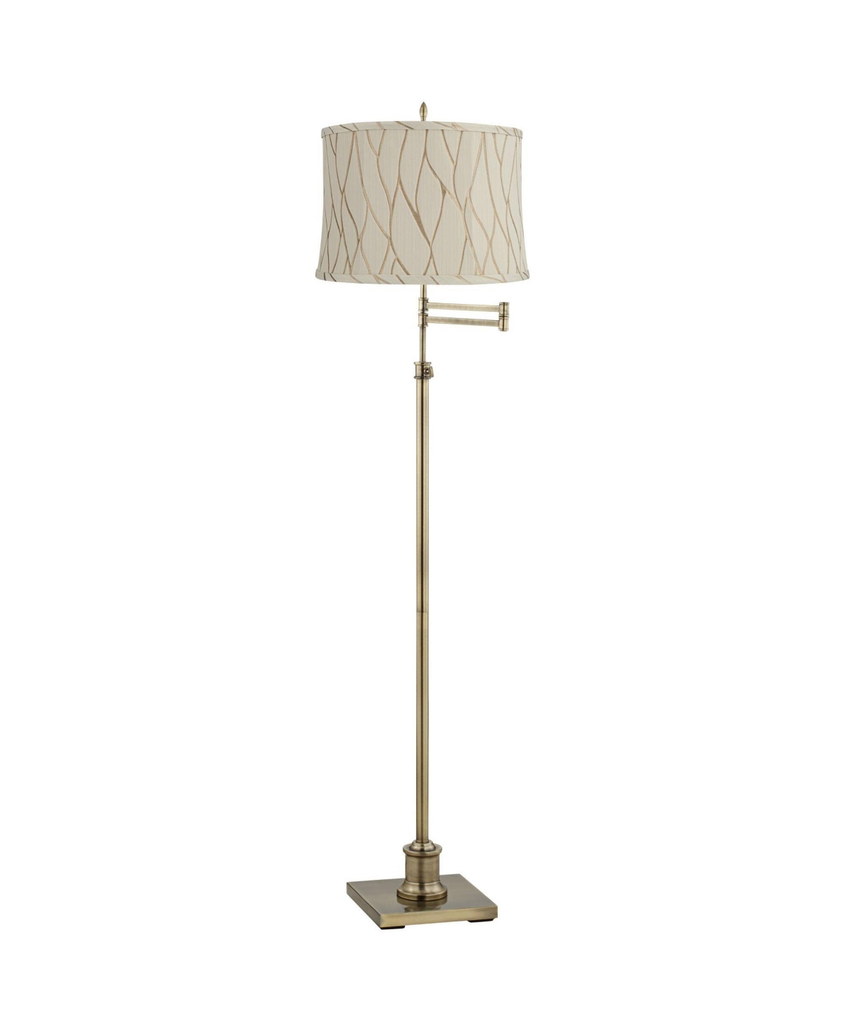 Click here for 360 Lighting Westbury Traditional 70 Tall Standing... prices