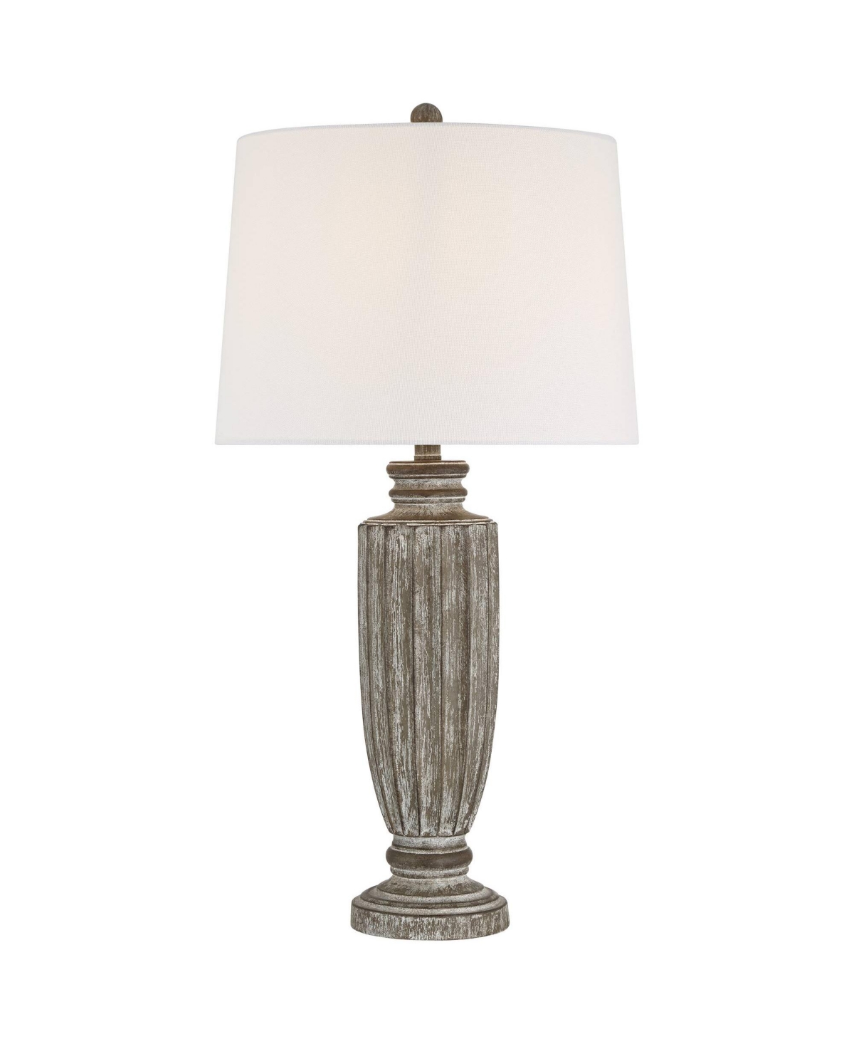 Click here for 360 Lighting Lockland 31 Tall Column Large Traditi... prices