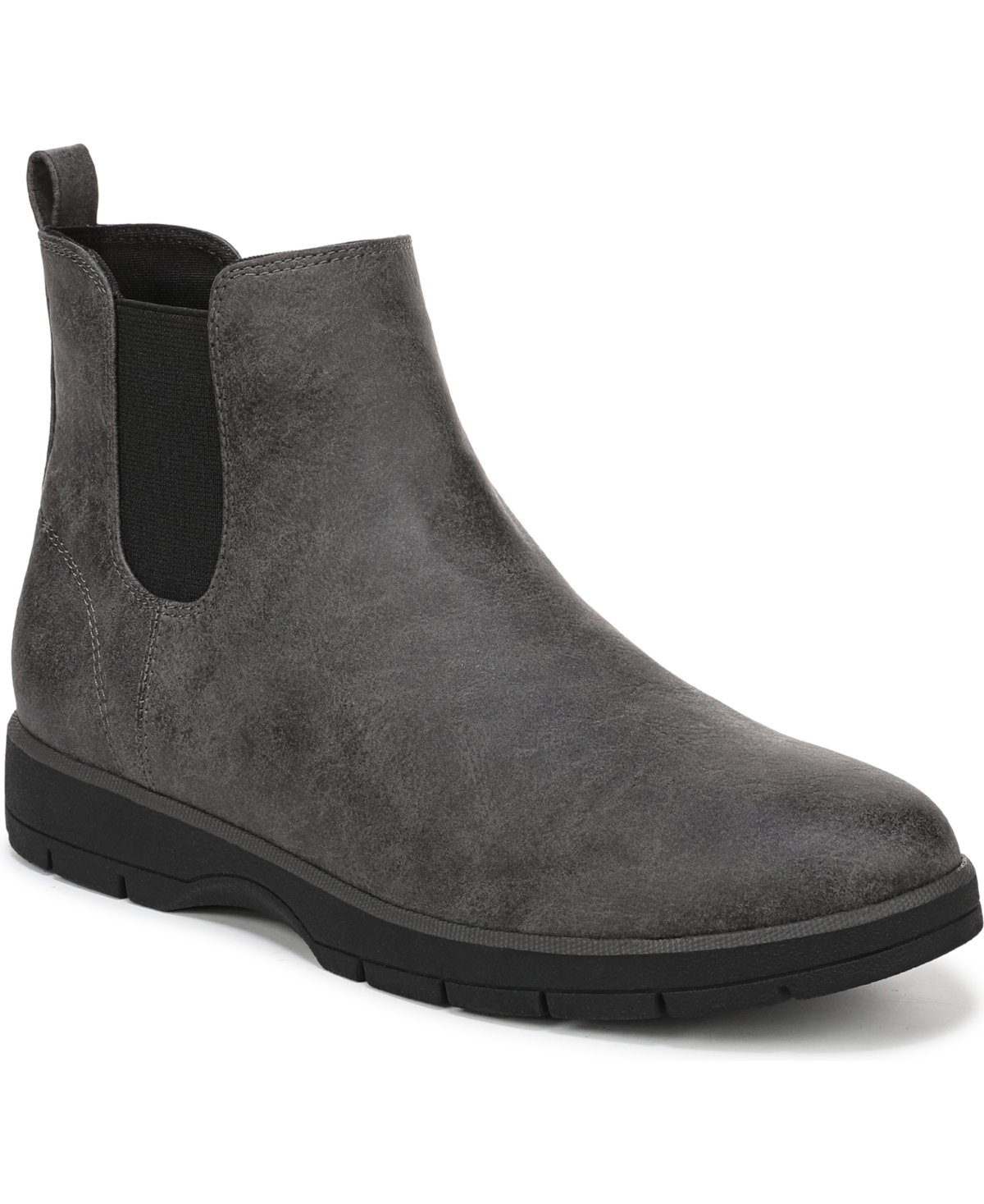 Click here for Dr. Scholls Womens Northbound Chelsea Booties - Gr... prices