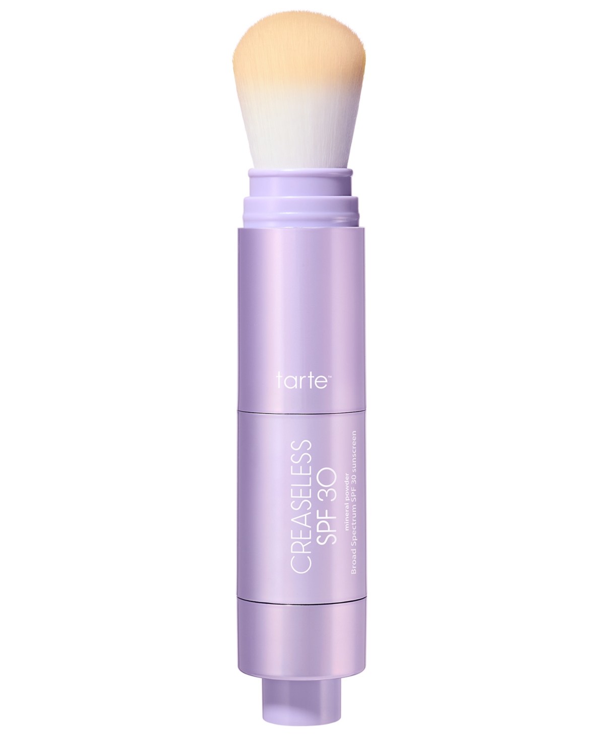 Click here for Tarte Creaseless Set and Protect Powder Spf 30  0.... prices