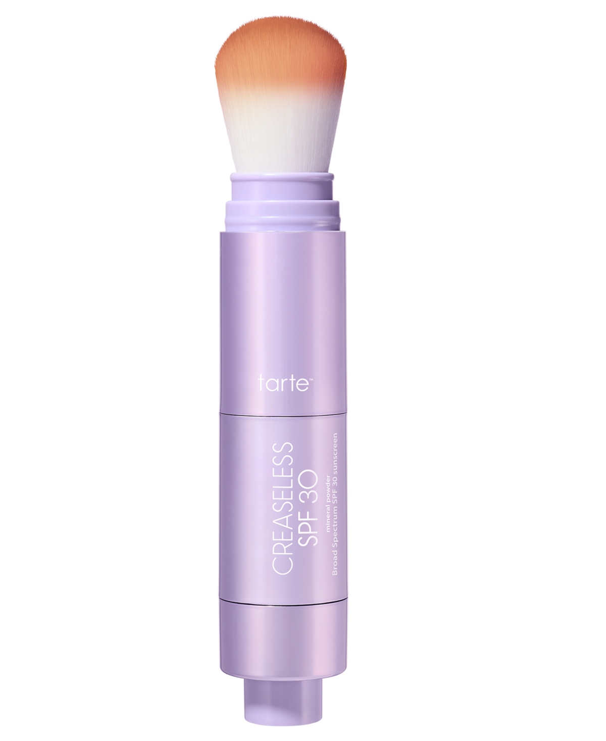 Click here for Tarte Creaseless Set and Protect Powder Spf 30  0.... prices