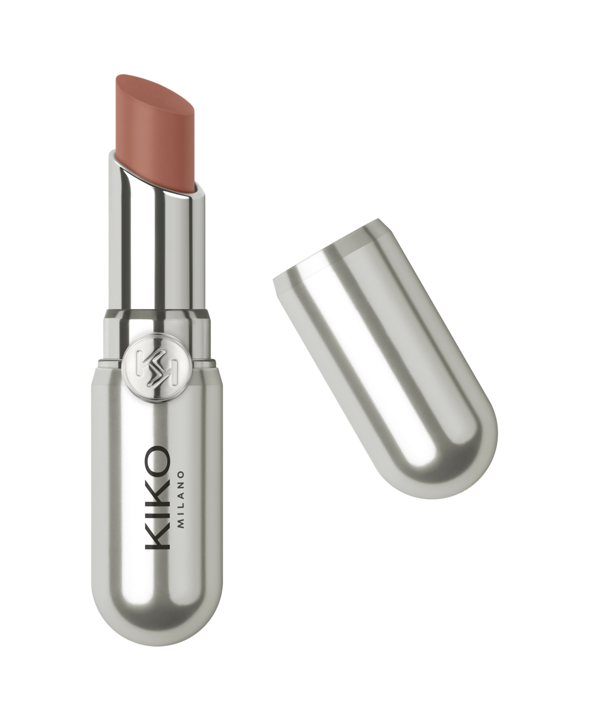 Click here for Kiko Milano 3D Hydra Lip Stylo  0.11 oz. - 01 Coqu... prices