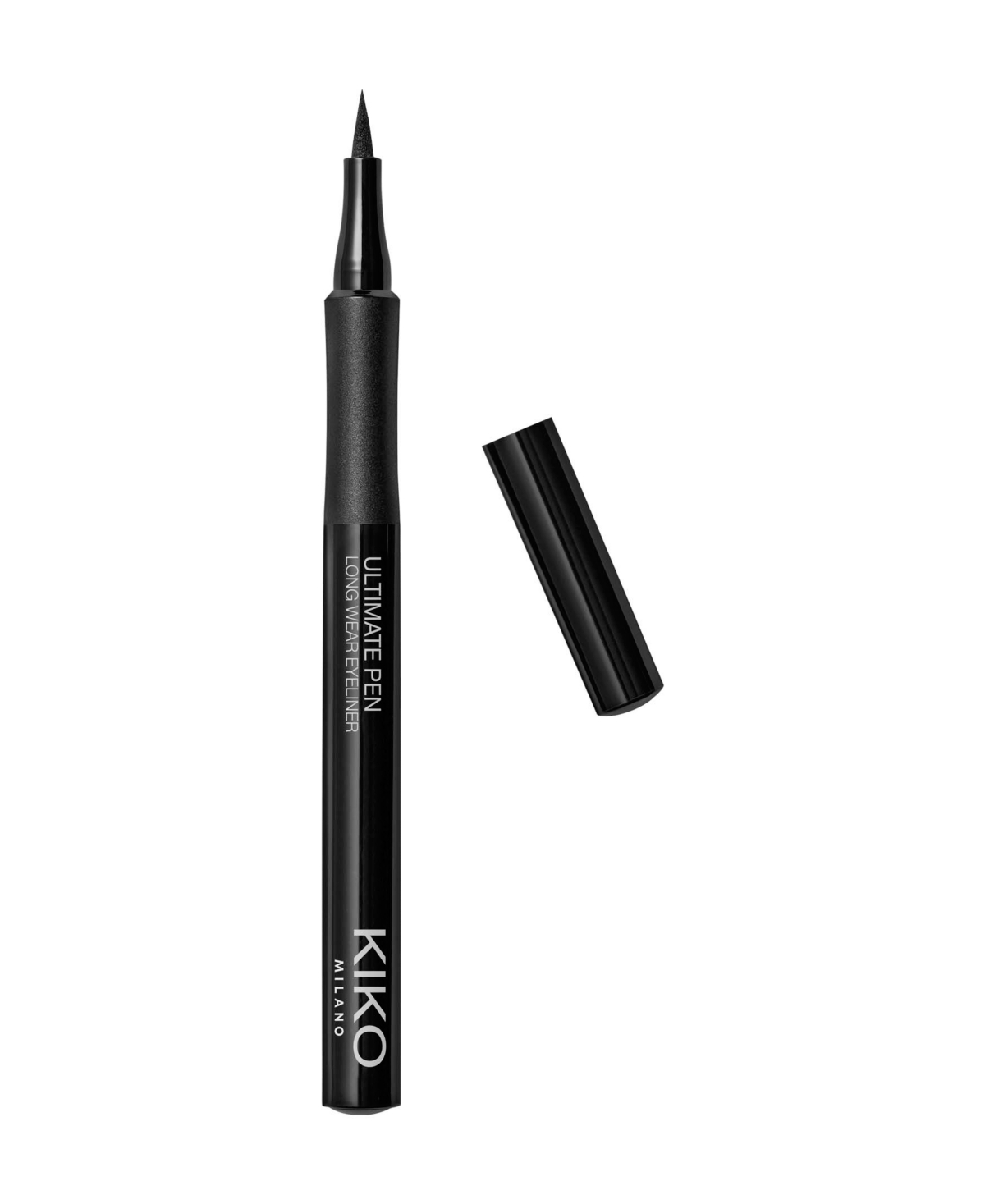 Click here for Kiko Milano Ultimate Pen Eyeliner  0.03 oz. - 01 B... prices