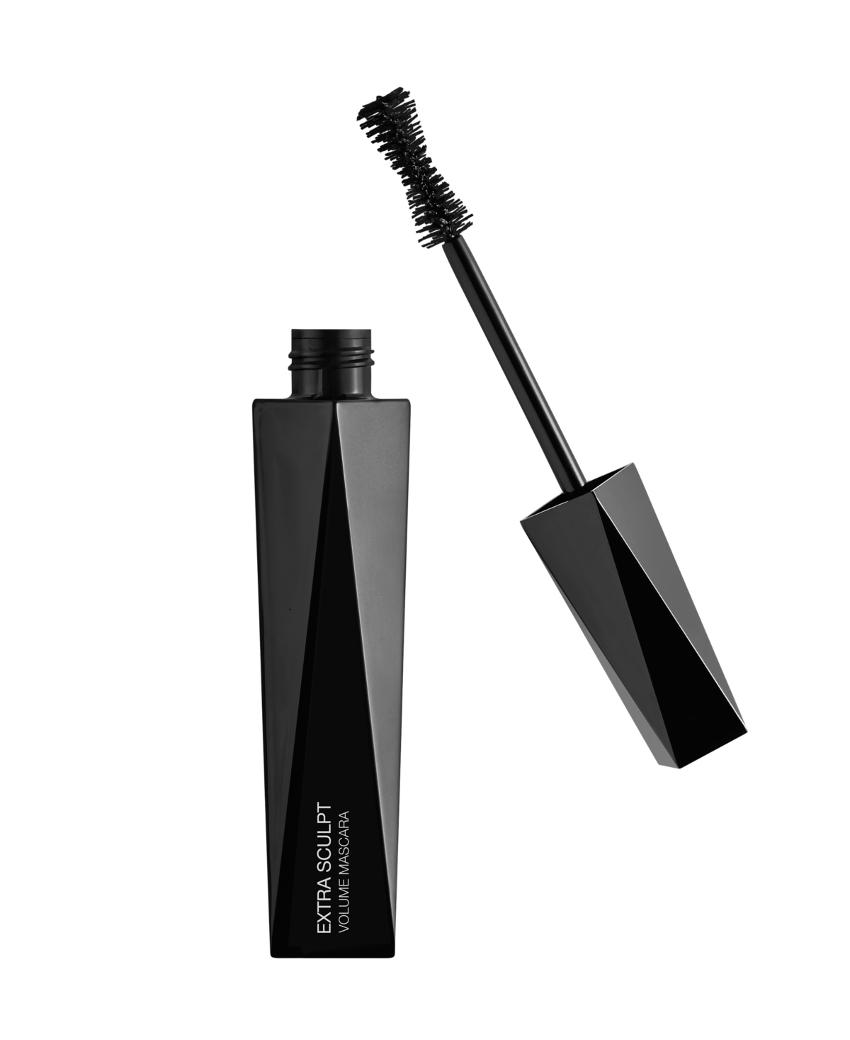 Click here for Kiko Milano Extra Sculpt Mascara  0.37 oz. - Black prices