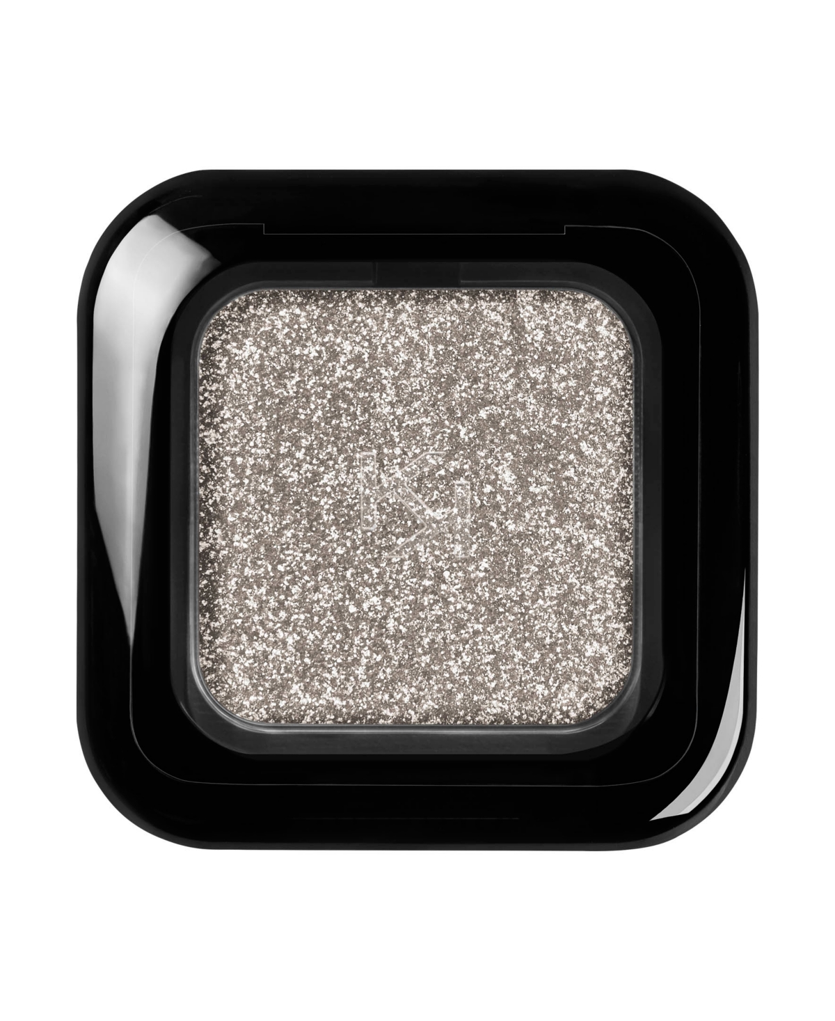 Click here for Kiko Milano Glitter Shower Eyeshadow  0.07 oz. - 0... prices