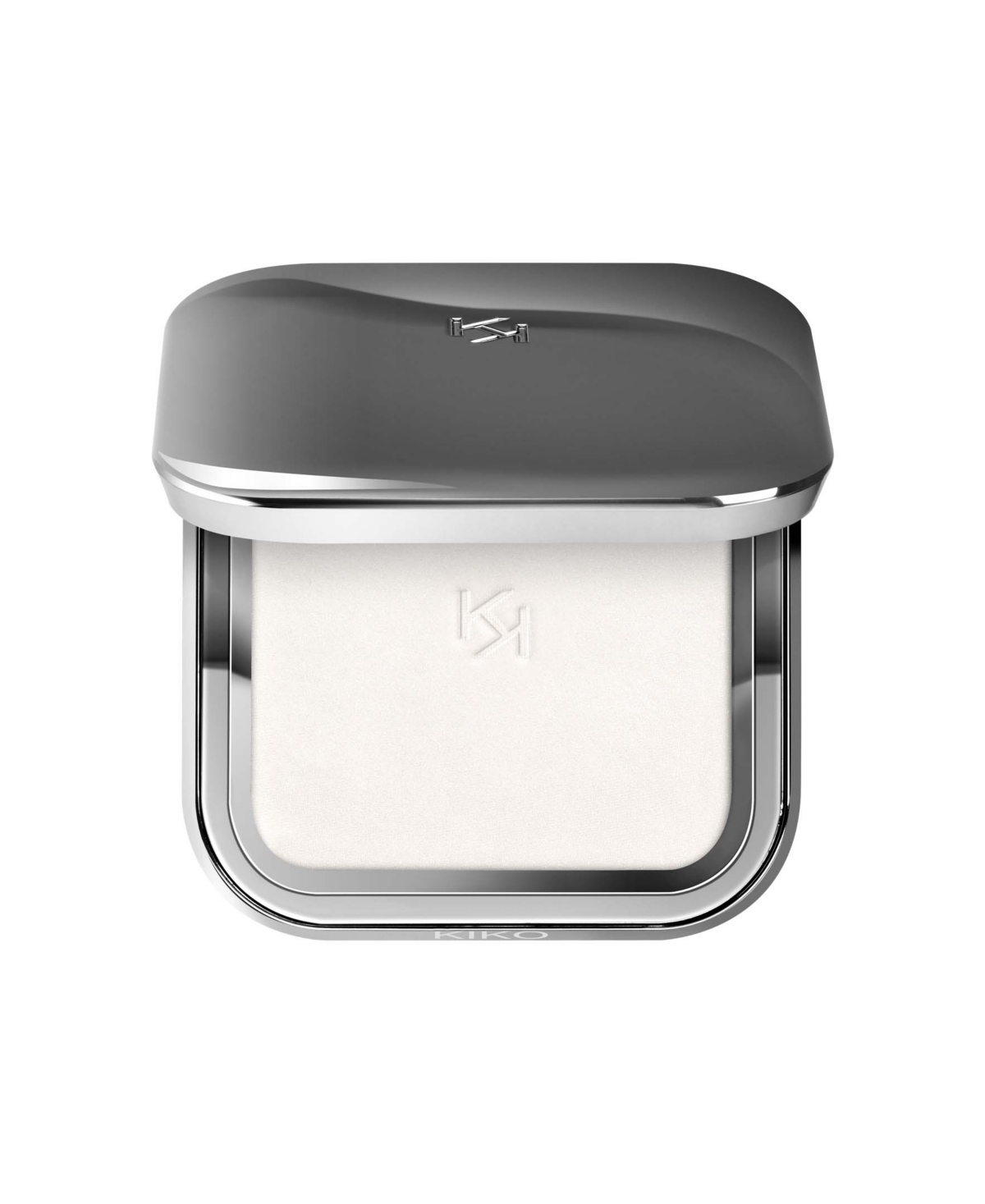 Click here for Kiko Milano Universal Veil Finishing Powder  0.34... prices