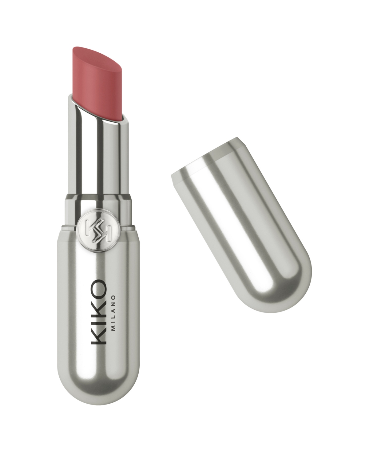 Click here for Kiko Milano 3D Hydra Lip Stylo  0.11 oz. - 05 Ribb... prices
