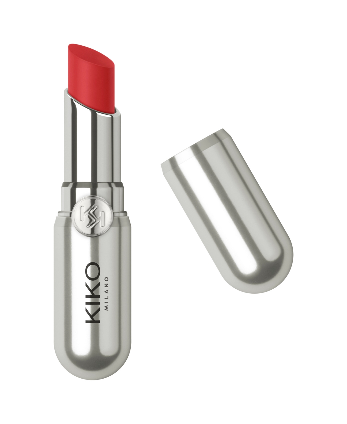 Click here for Kiko Milano 3D Hydra Lip Stylo  0.11 oz. - 09 Cand... prices