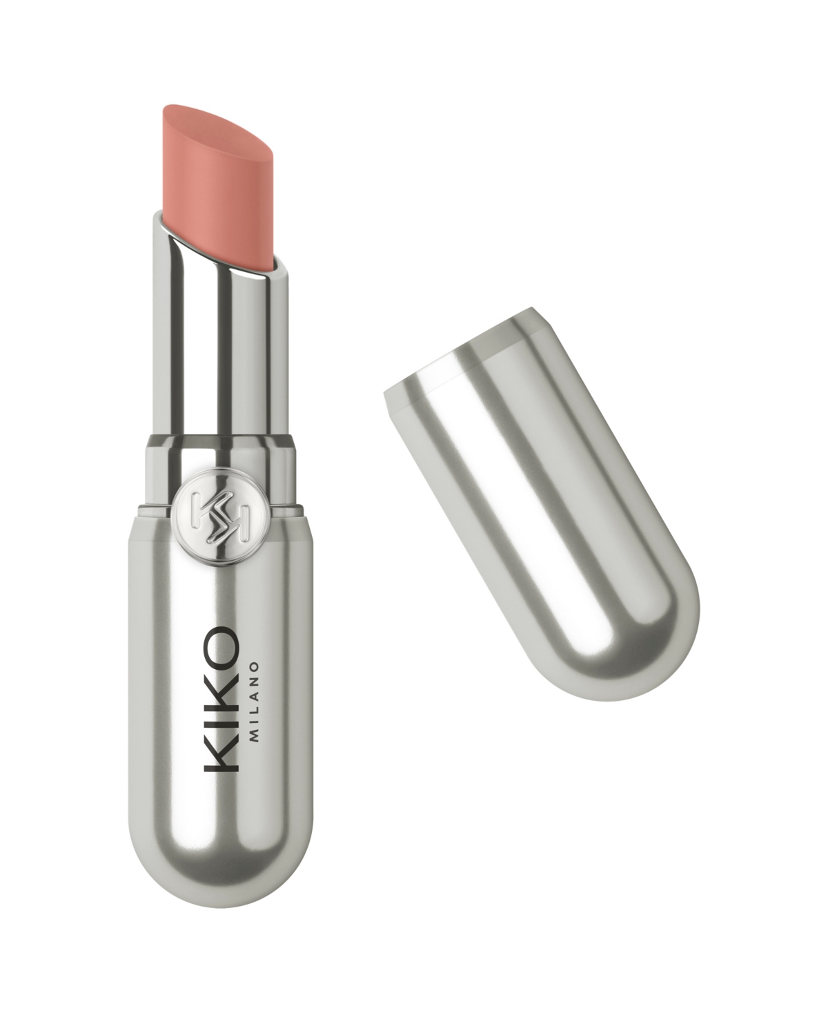 Click here for Kiko Milano 3D Hydra Lip Stylo  0.11 oz. - 03 Tea... prices