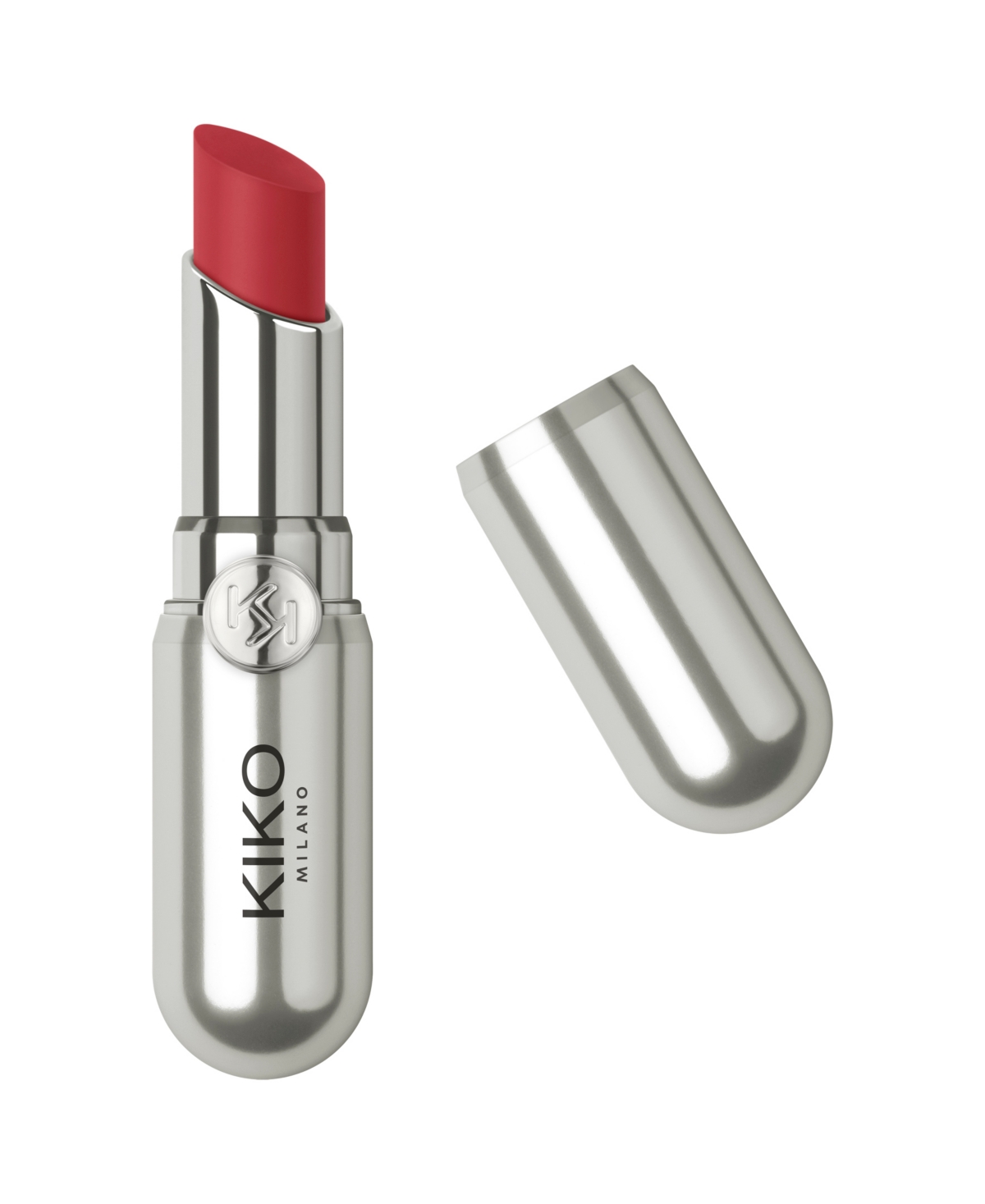 Click here for Kiko Milano 3D Hydra Lip Stylo  0.11 oz. - 11 Tast... prices