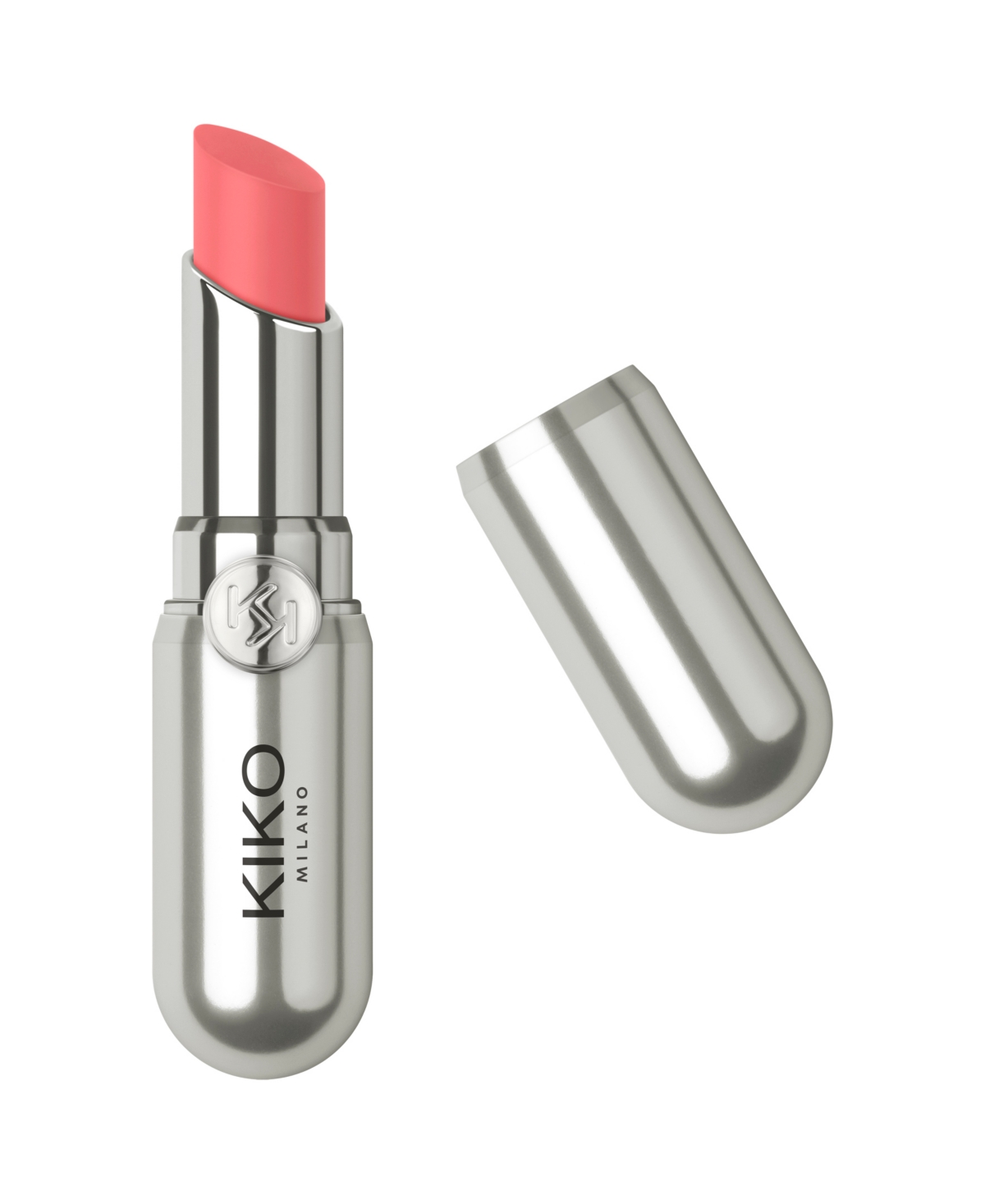 Click here for Kiko Milano 3D Hydra Lip Stylo  0.11 oz. - 13 Mari... prices