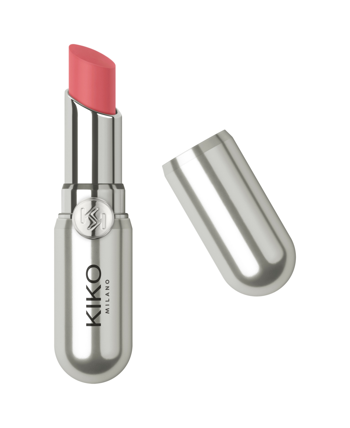 Click here for Kiko Milano 3D Hydra Lip Stylo  0.11 oz. - 14 Cher... prices