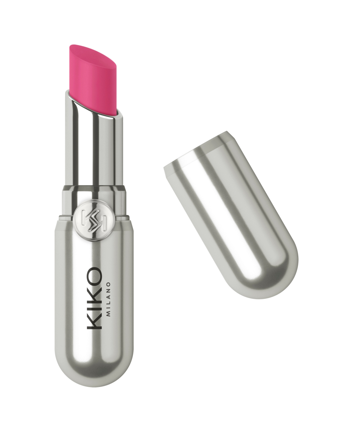 Click here for Kiko Milano 3D Hydra Lip Stylo  0.11 oz. - 16 Port... prices