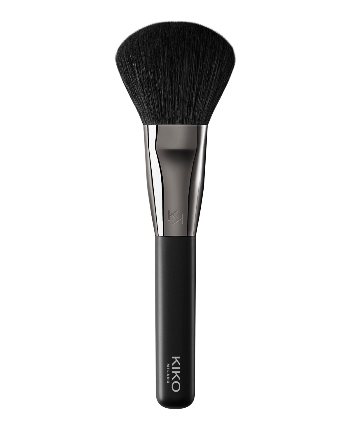 Click here for Kiko Milano Face Powder Brush prices