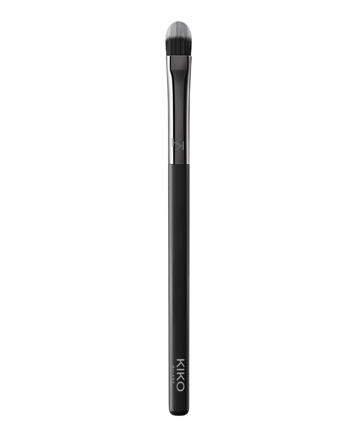 Click here for Kiko Milano Face Concealer Brush prices