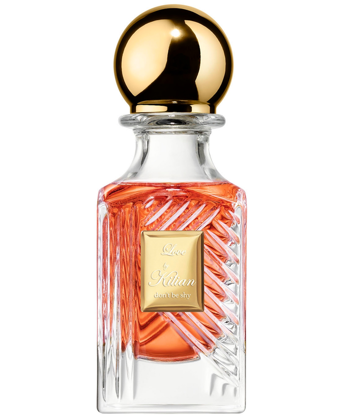 Click here for Kilian Paris Love Dont Be Shy Eau de Parfum Spray... prices