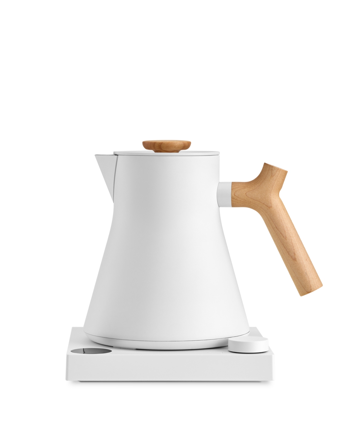 Click here for Fellow Corvo 30 oz. Ekg Pro Electric Kettle - Matt... prices