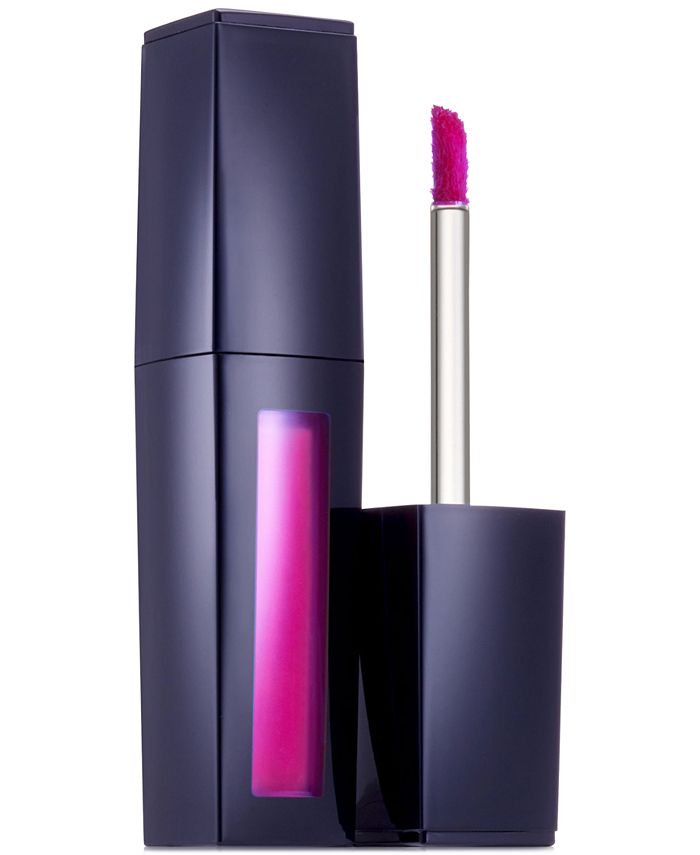 Estée Lauder Last Chance! Pure Color Envy Vinyl LipColor - Macy's