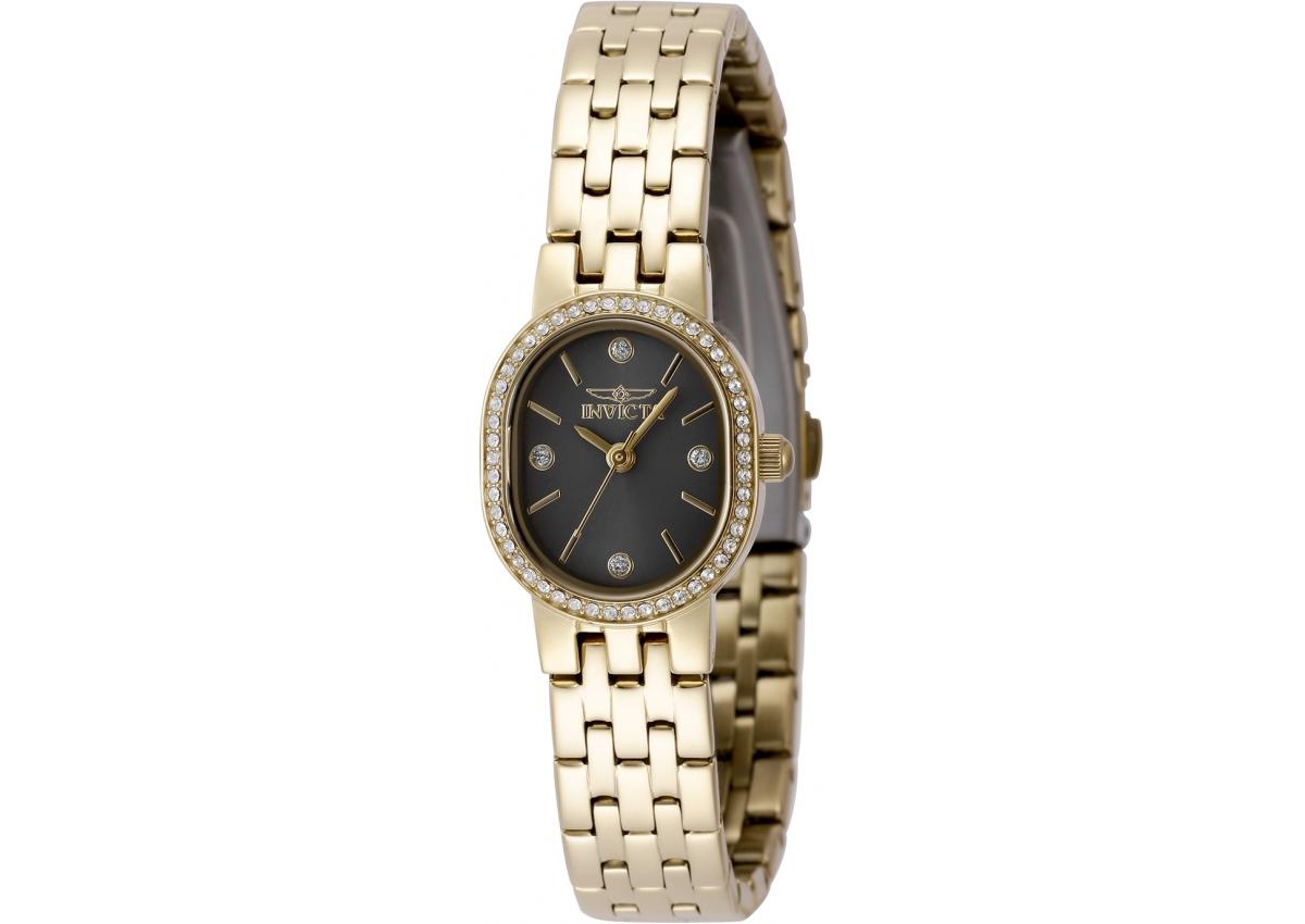 Click here for Invicta Womens 49074 Angel Quartz PC21J Dial Watch... prices