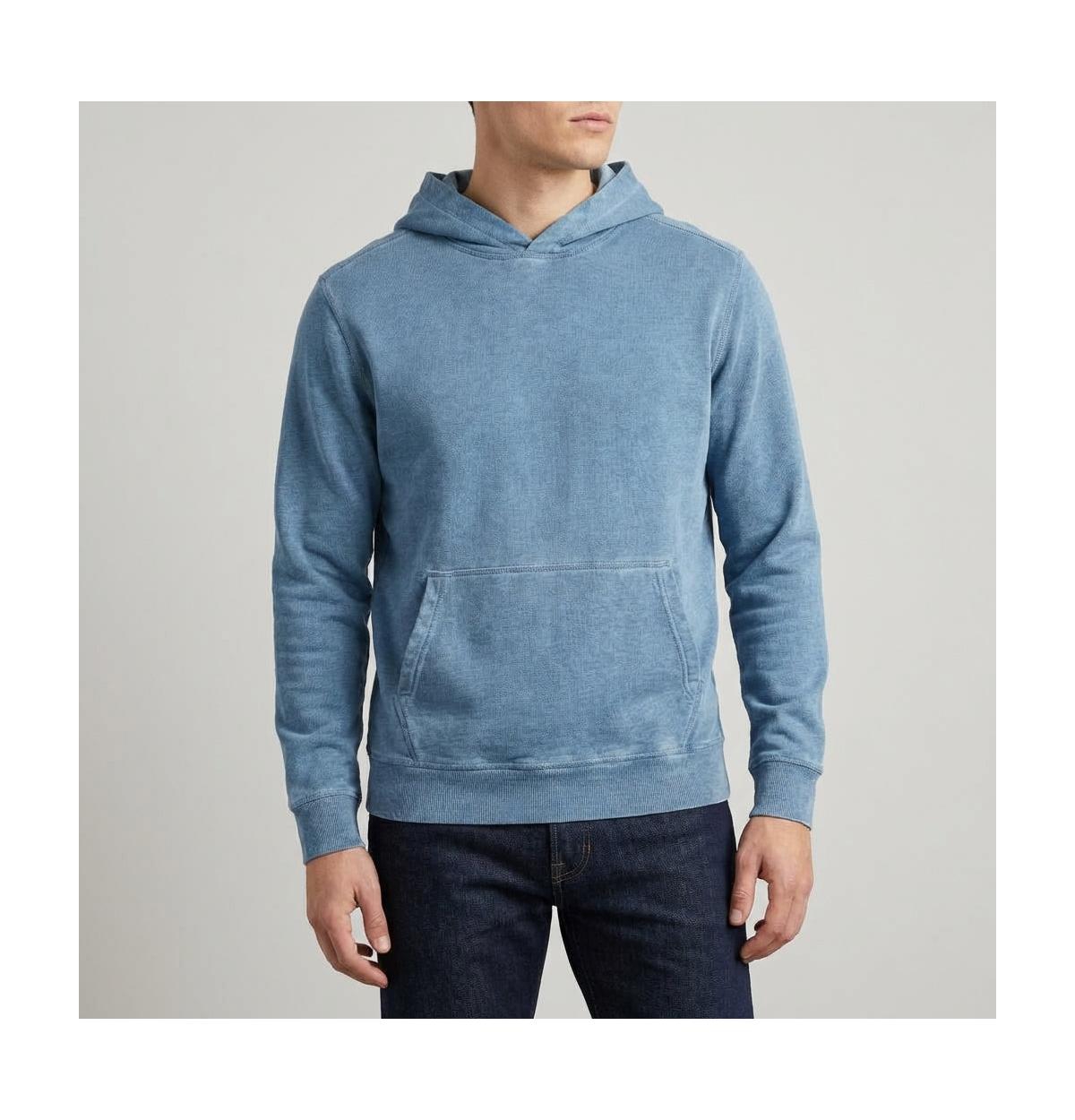 Click here for Surfsidesupply Mens Surfside Supply Co. Surf Graph... prices