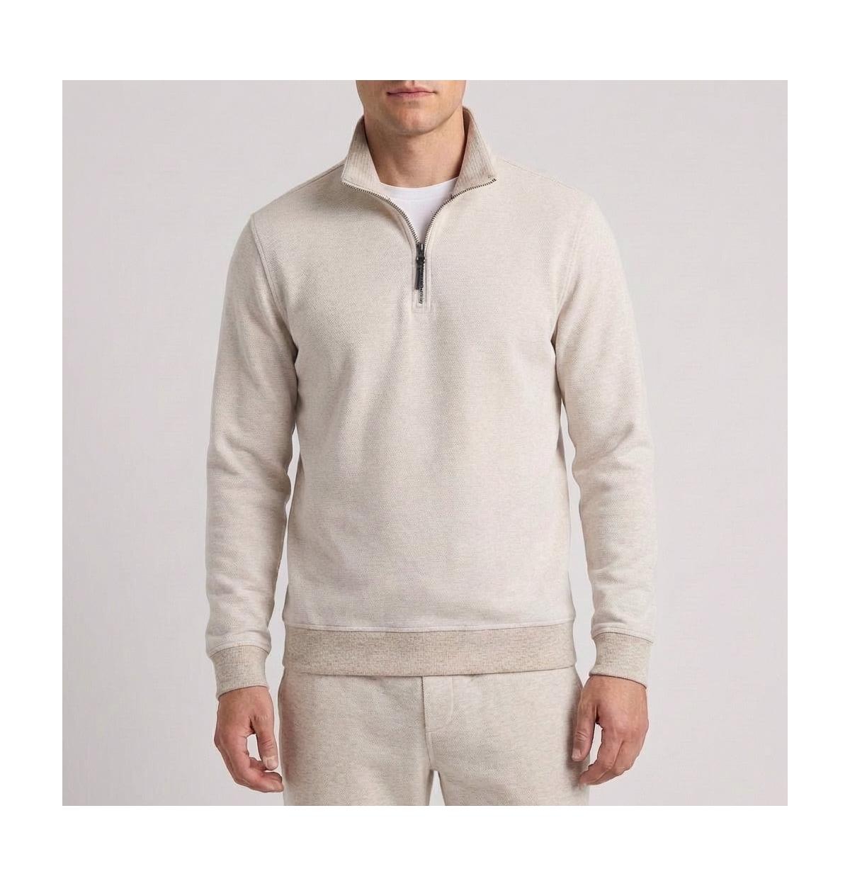 Click here for Surfside Supply Co. Mens Surfsidesupply Bobby Stri... prices