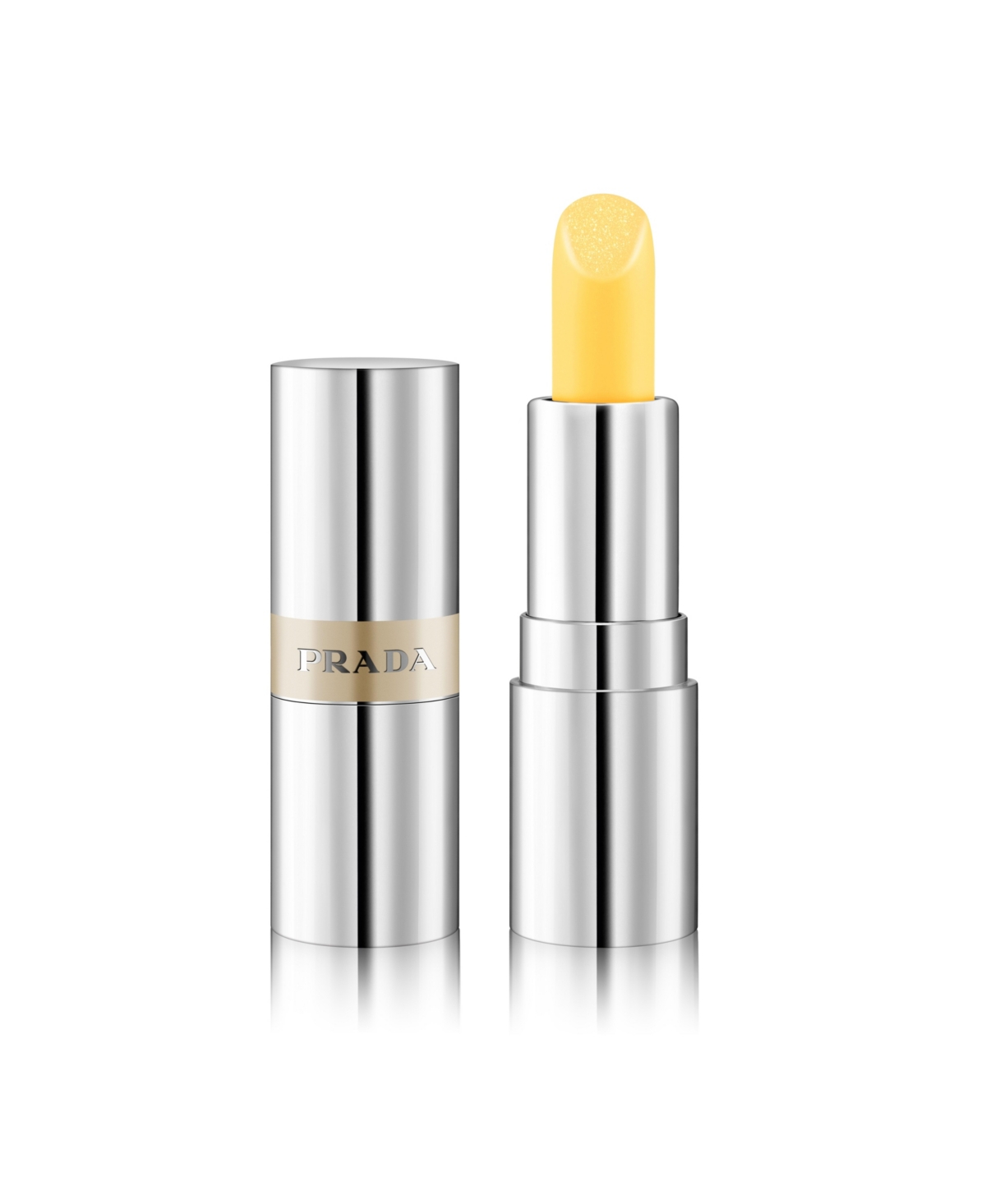 Click here for Free Prada Banana Palm with any $200 Prada Paradox... prices