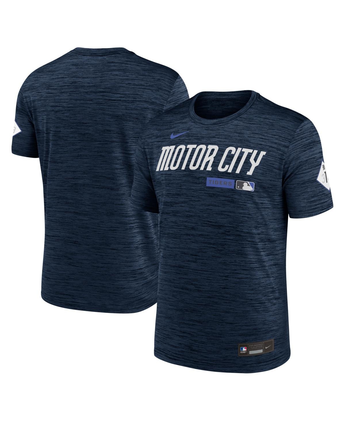Click here for Nike Mens Navy Detroit Tigers Authentic Collection... prices