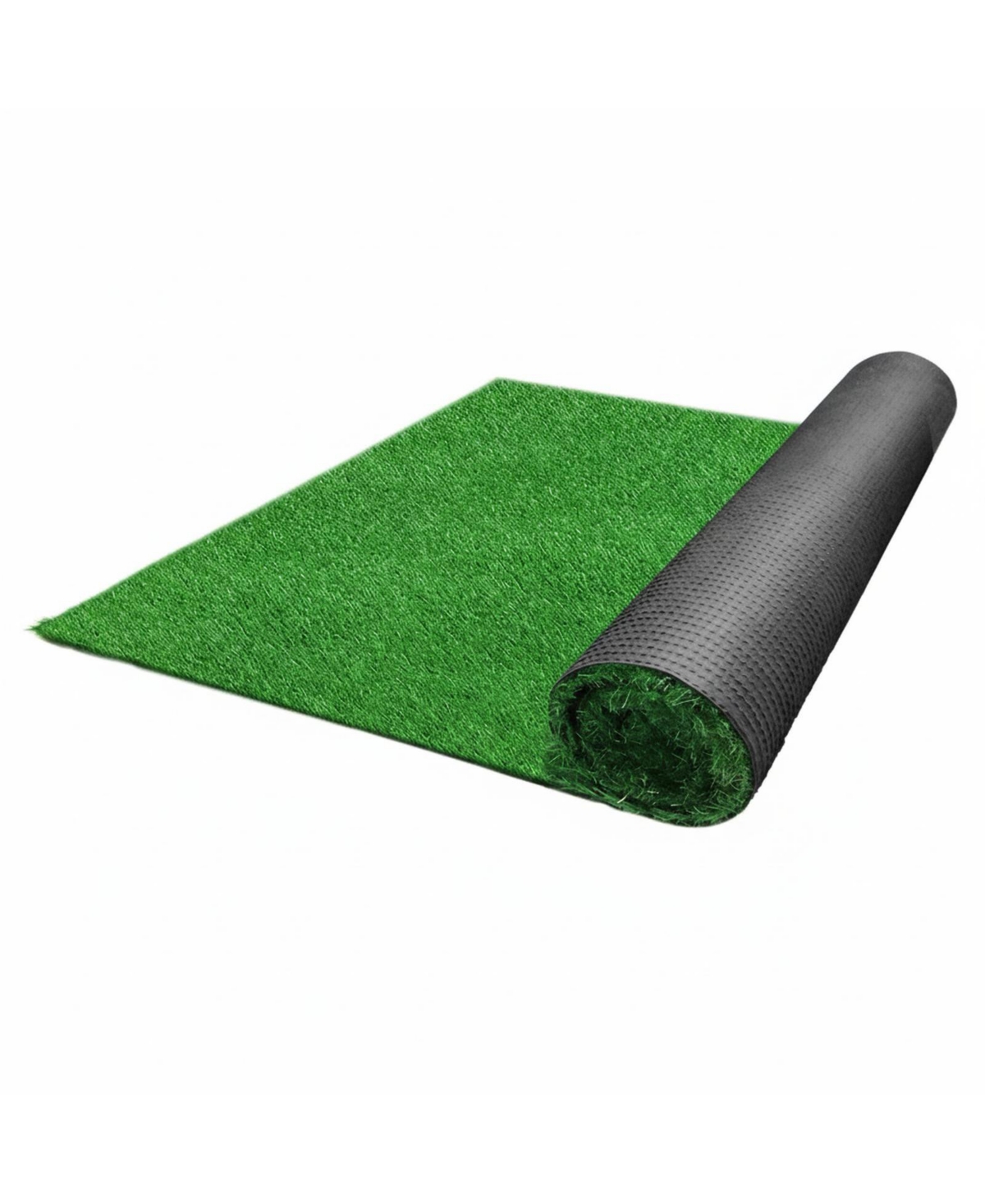 Click here for Aronkl Dog Grass Pad Artificial Potty Training Mat... prices