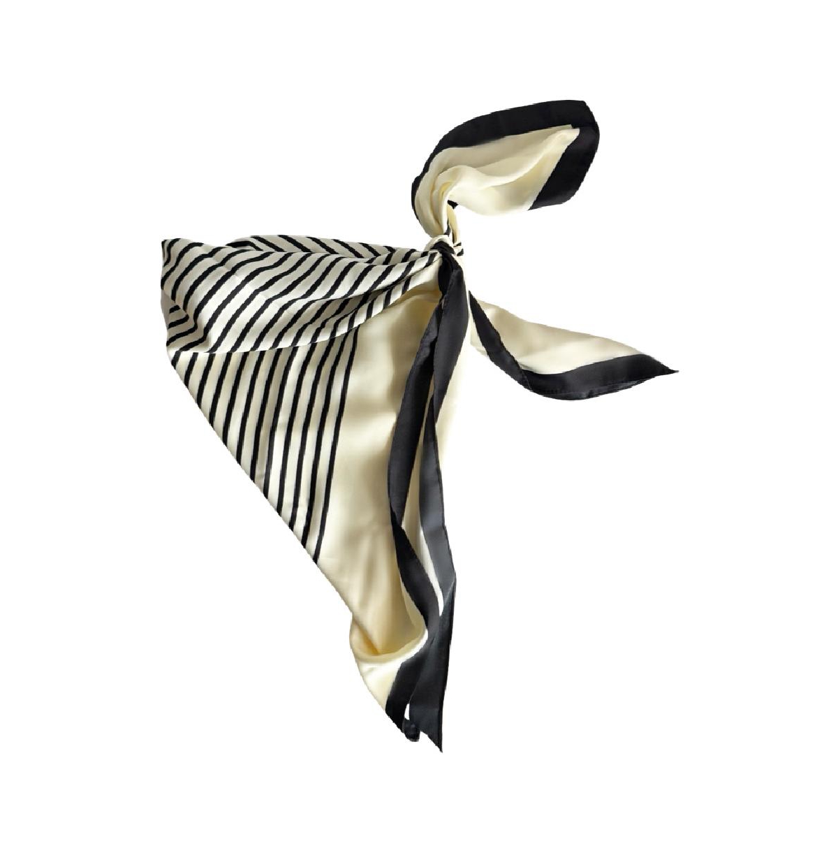 Click here for Headbands of Hope Womens Satin Abstract Line Heads... prices