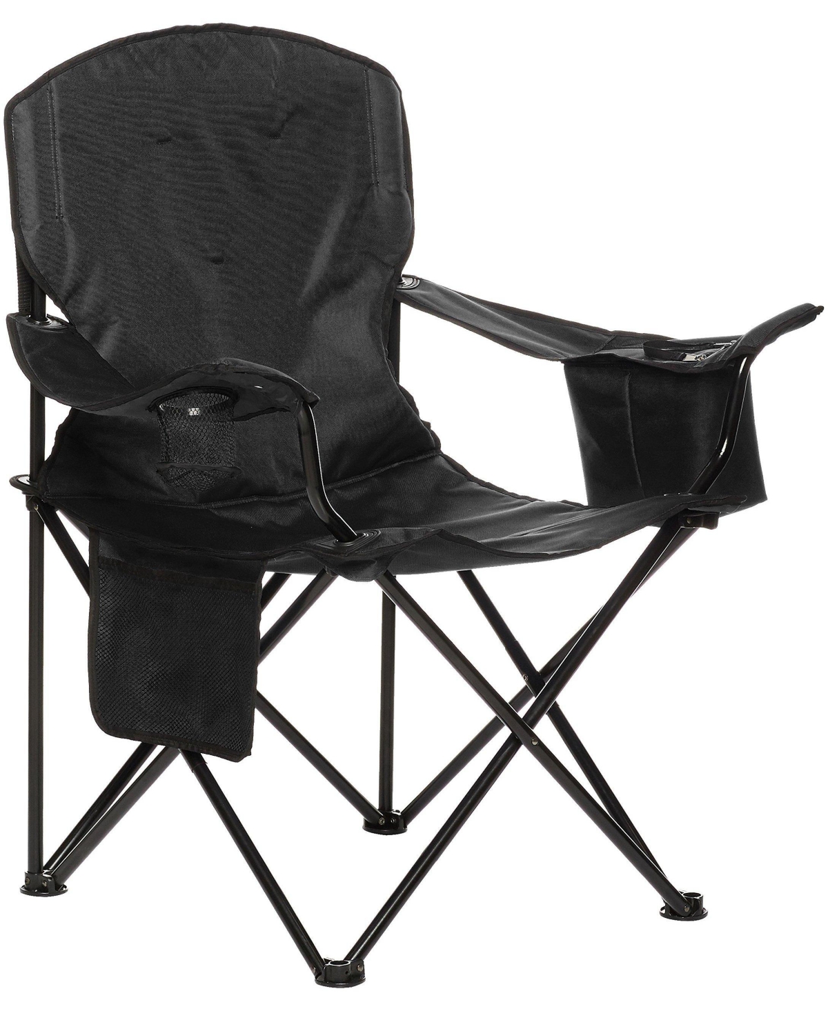 Click here for Gnuadz Camping Chair Padded Outdoor leisure equipm... prices
