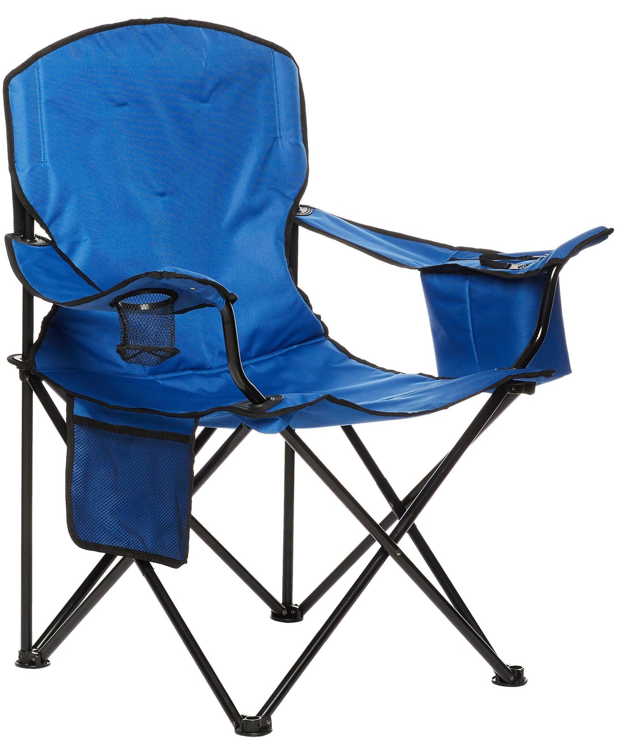Click here for Gnuadz Camping Chair Padded Outdoor leisure equipm... prices